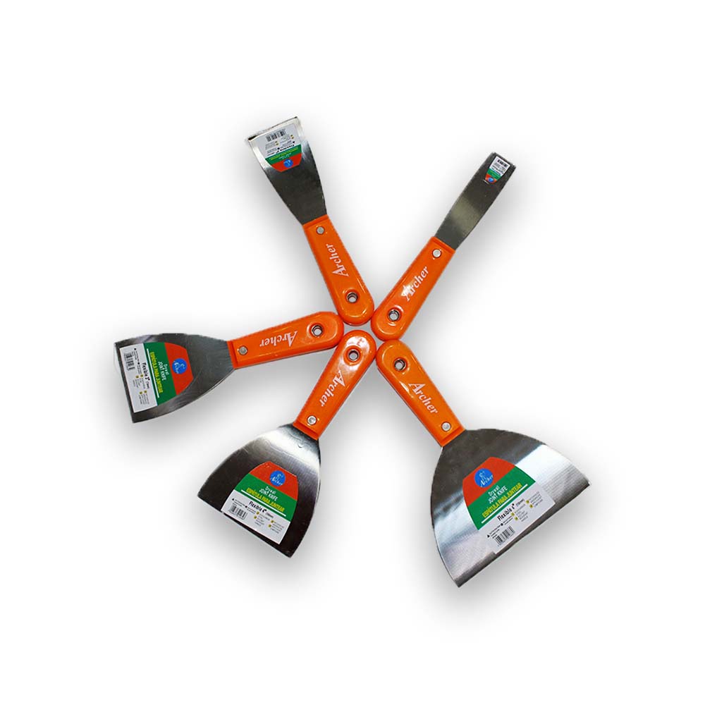 Building Materials - Carvers Building Material LLC